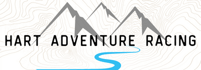 A Complete Adventure Racing Gear List for Beginners - Hart Adventure Racing